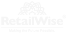 About - RetailWise